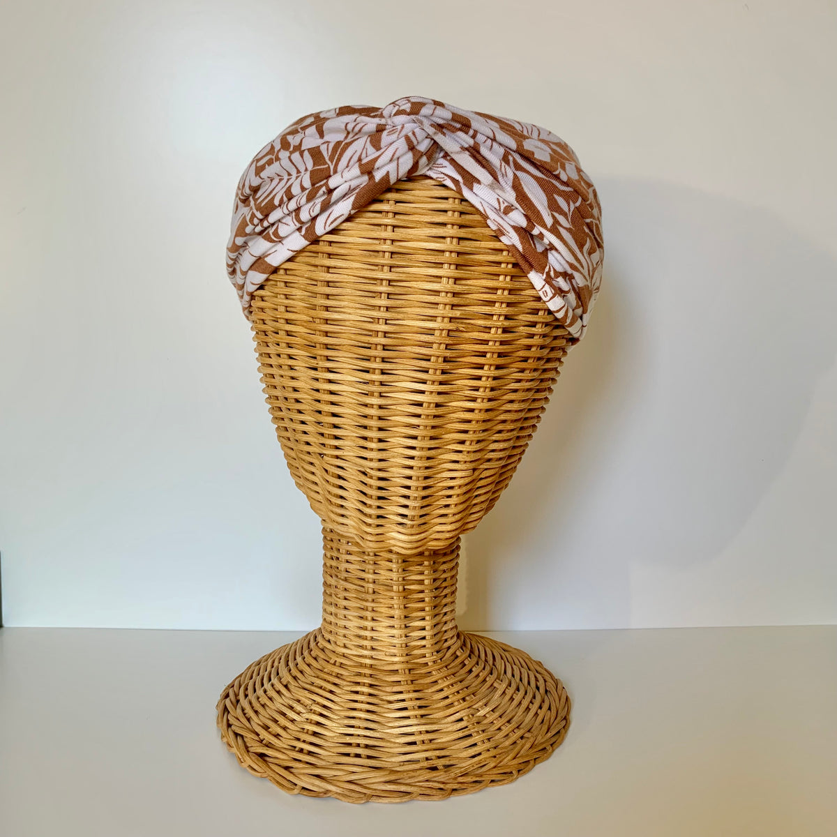 Amber – Goldie Island